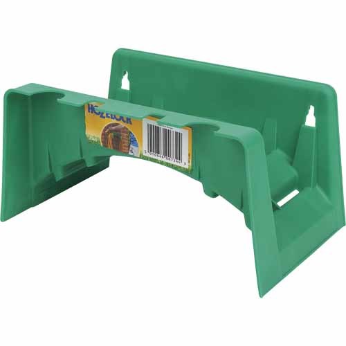 Hozelock Fittings - The Best Attachments for your Hose